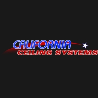 Southern California Ceiling Installations - California Ceiling Systems